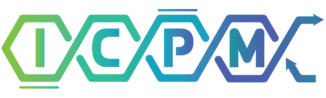 Paper Accepted for ICPM 2024 | School of Social Sciences | University ...