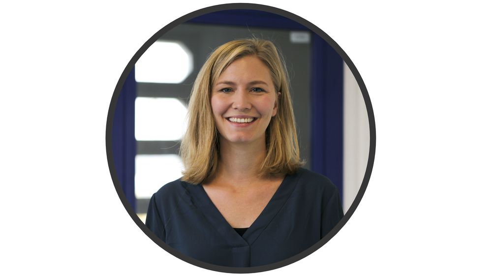 New Publication by Cosima Meyer | School of Social Sciences ... New Publication by Cosima Meyer | School of Social Sciences ...