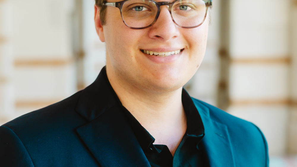 Welcome to Ryan Block | Fakultät für Sozialwissenschaften | Universität ...