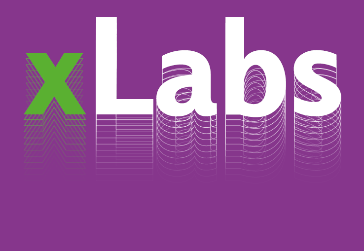 A visit to the X-Labs at LUISS University Rome | School of Social ...