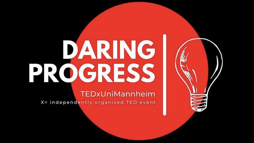 TEDx talk: Stefan Reichelstein about the goals of the Paris Climate ...
