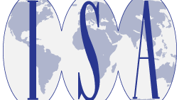 Sabine Carey at ISA Conference | School of Social Sciences | University ...