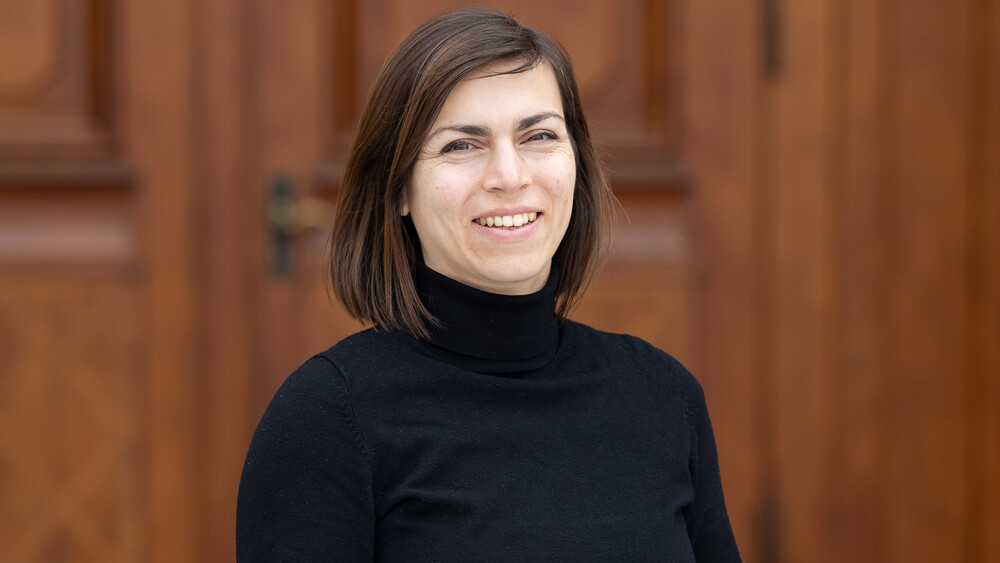 Analysen zur Bundestagswahl: Mannheimer Politikwissenschaftler*innen ...