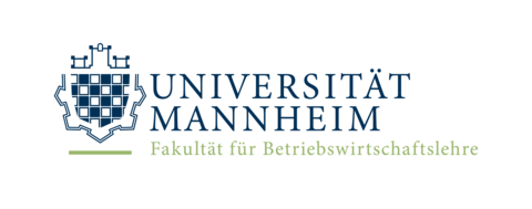 GEBF 2025 | Fakultät für Sozialwissenschaften | Universität Mannheim