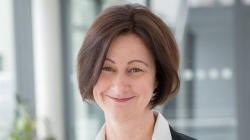 Ursula Reutner | School of Social Sciences | University of Mannheim