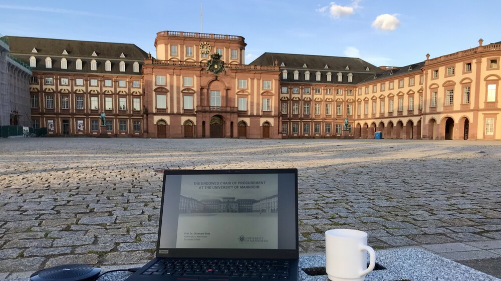 Fall 2024 - Semester planning | School of Social Sciences | University ...