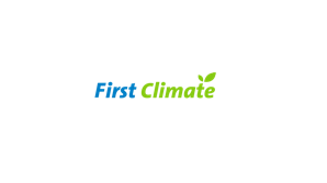 First Climate becomes new Corporate Supporter of MISES | School of ...